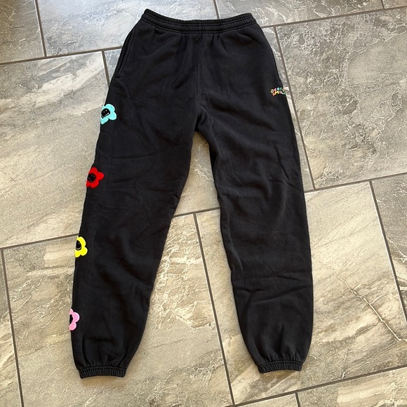 BSR Smiley by Samii Ryan | Pants & Jumpsuits | Bsr Smiley By Samii Ryan ...